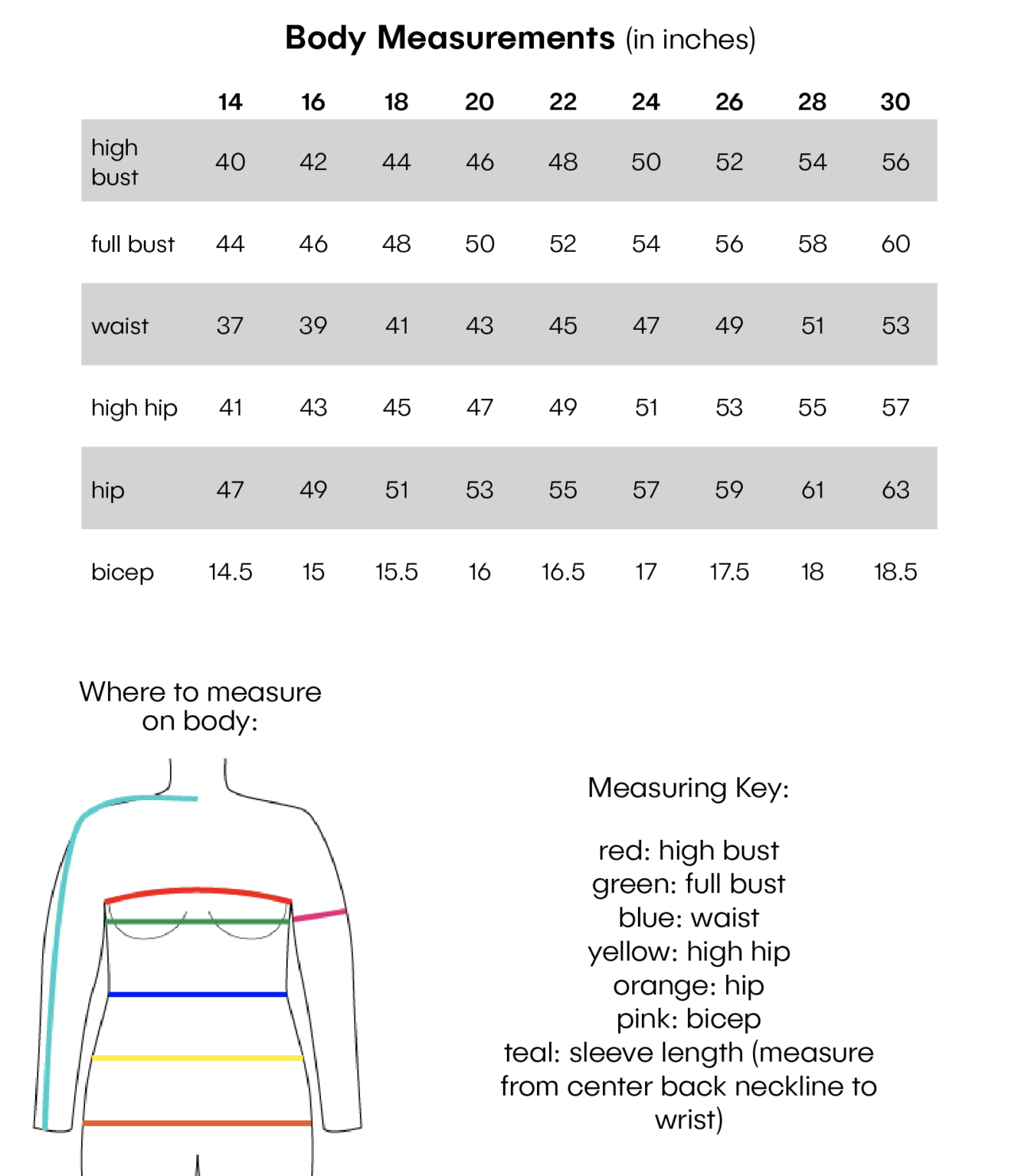 Fairmount Shacket - Hey June Handmade